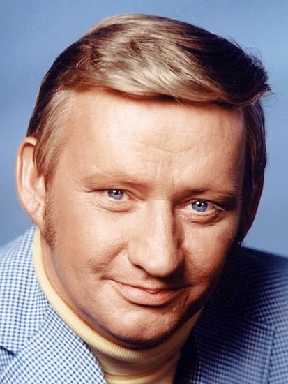 Dave Madden | Filmek, képek, díjak | Személyiség adatlap | Mafab.hu