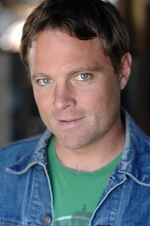 Michael Buie | Filmek, képek, díjak | Személyiség adatlap | Mafab.hu