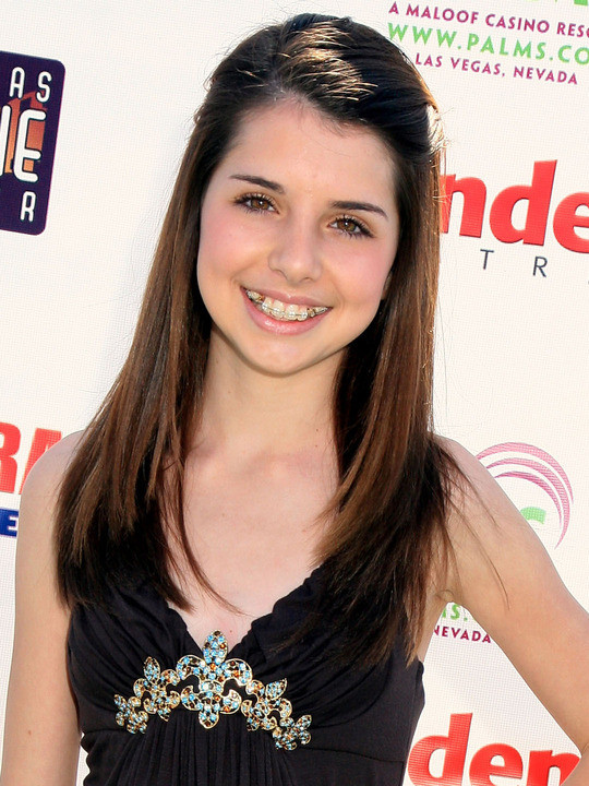 Emma Lockhart | Filmek, képek, díjak | Személyiség adatlap | Mafab.hu