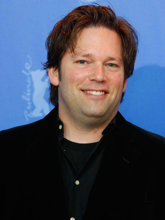 Trent Cooper | Filmek, képek, díjak | Személyiség adatlap | Mafab.hu