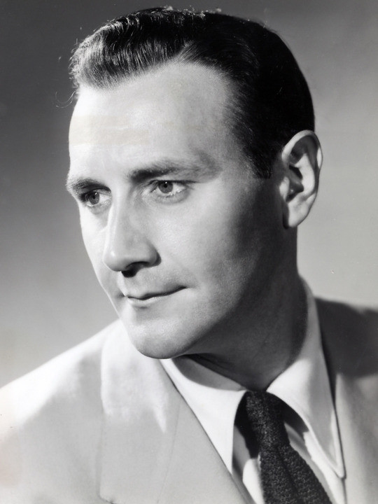 Milton Frome | Filmek, képek, díjak | Személyiség adatlap | Mafab.hu