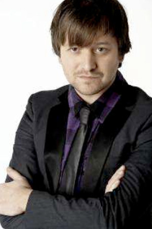 Mathias Sercu | Filmek, képek, díjak | Személyiség adatlap | Mafab.hu