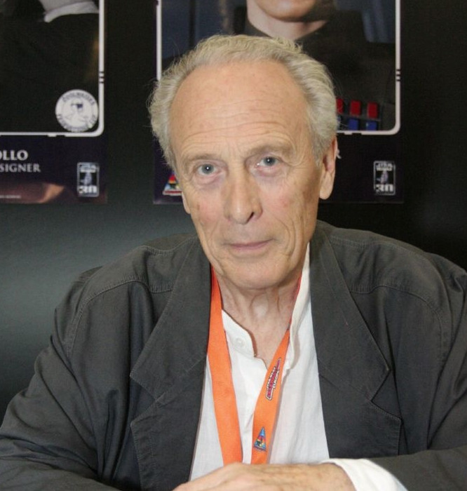 Michael Culver | Filmek, képek, díjak | Személyiség adatlap | Mafab.hu