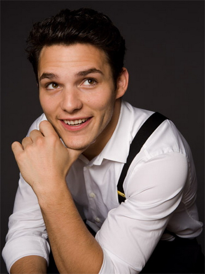 Anthony Sneed | Filmek, képek, díjak | Személyiség adatlap | Mafab.hu