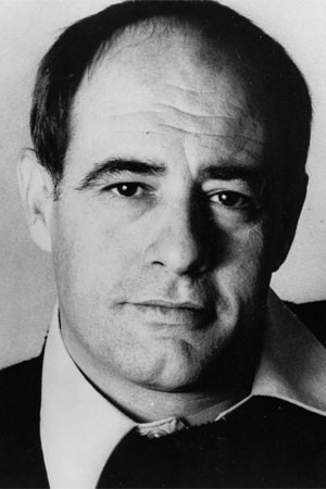 David Daker | Filmek, képek, díjak | Személyiség adatlap | Mafab.hu