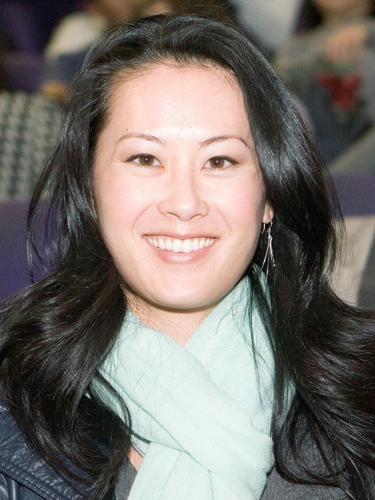 Olivia Cheng Filmek Képek Díjak Személyiség Adatlap Mafabhu