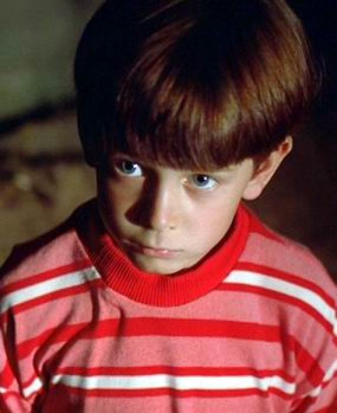 Max Morrow | Filmek, képek, díjak | Személyiség adatlap | Mafab.hu