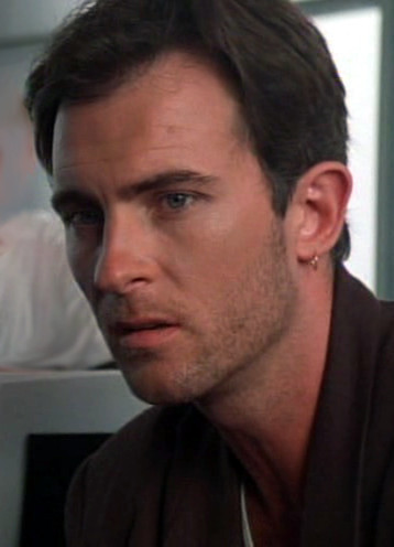 Christian Noble | Filmek, képek, díjak | Személyiség adatlap | Mafab.hu