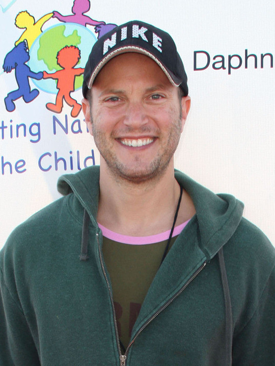 David Lipper | Filmek, képek, díjak | Személyiség adatlap | Mafab.hu