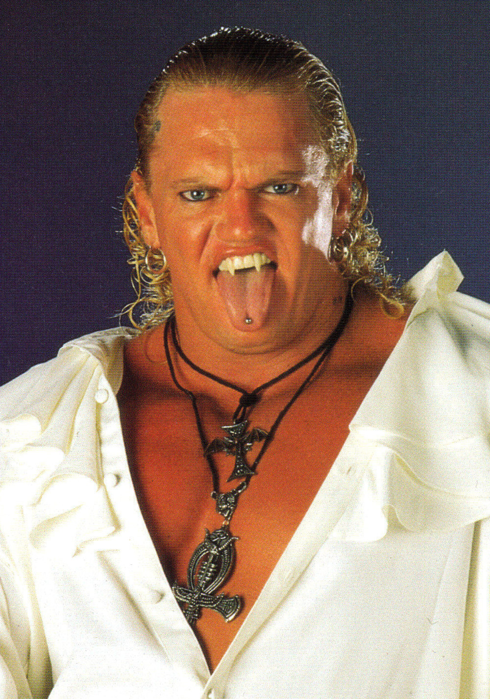 David Heath | Filmek, képek, díjak | Személyiség adatlap | Mafab.hu