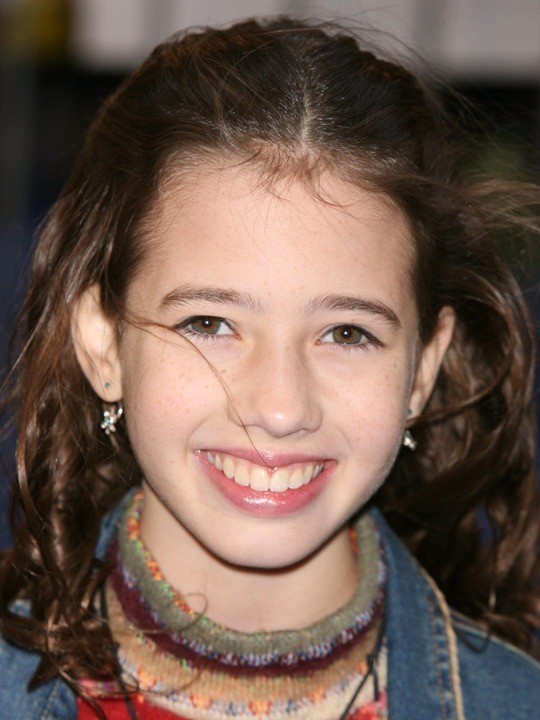 Lydia Jordan | Filmek, képek, díjak | Személyiség adatlap | Mafab.hu