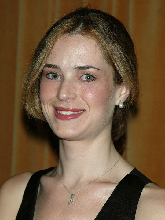 Alexandra Wilson | Filmek, képek, díjak | Személyiség adatlap | Mafab.hu