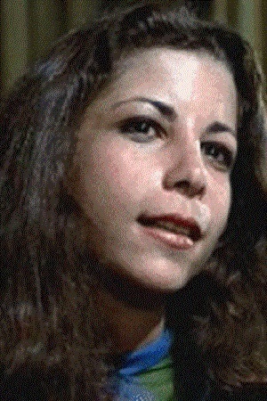 Lisa Maurer | Filmek, képek, díjak | Személyiség adatlap | Mafab.hu