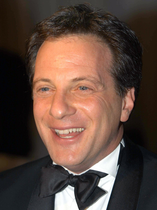 Jonathan Prince | Filmek, képek, díjak | Személyiség adatlap | Mafab.hu