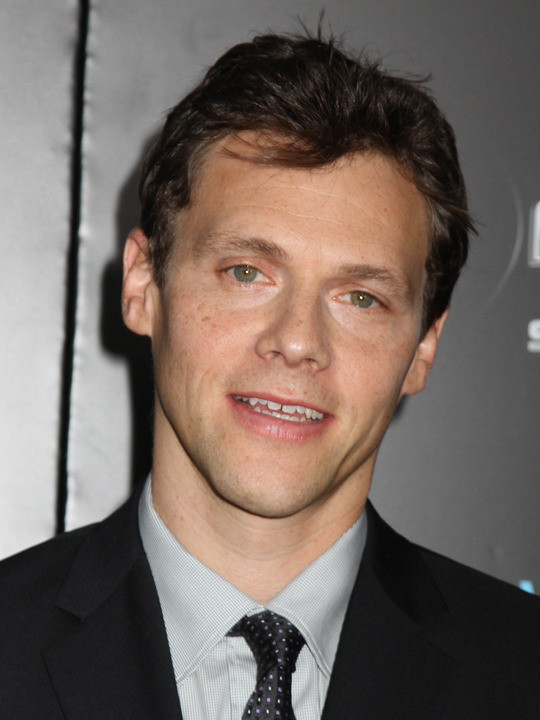 Will Gluck | Filmek, képek, díjak | Személyiség adatlap | Mafab.hu