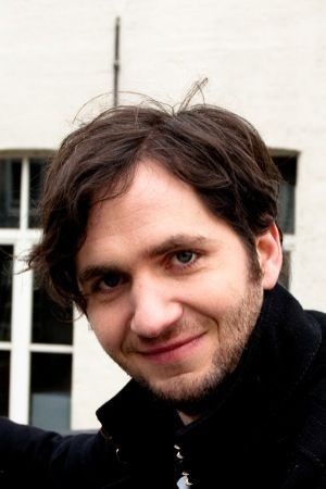 Jonas Geirnaert | Filmek, képek, díjak | Személyiség adatlap | Mafab.hu