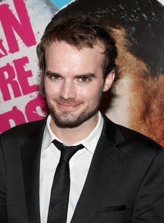 Phil Claydon | Filmek, képek, díjak | Személyiség adatlap | Mafab.hu