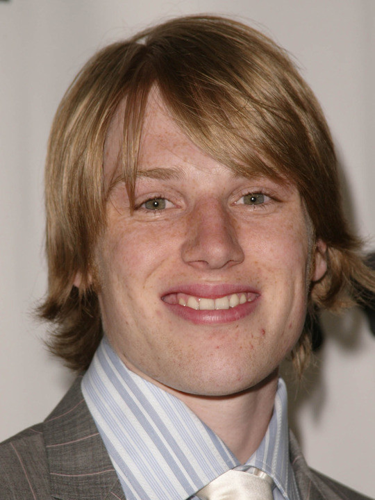 Harris Allan | Filmek, képek, díjak | Személyiség adatlap | Mafab.hu