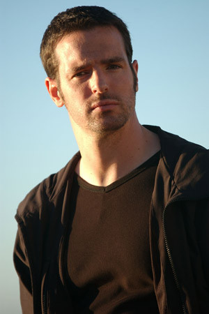 Jeffrey Pierce | Filmek, képek, díjak | Személyiség adatlap | Mafab.hu