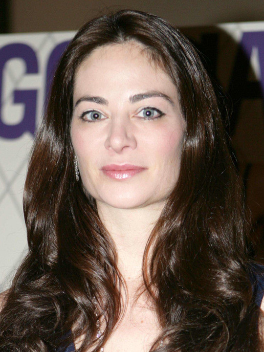 Ashley Wolfe | Filmek, képek, díjak | Személyiség adatlap | Mafab.hu