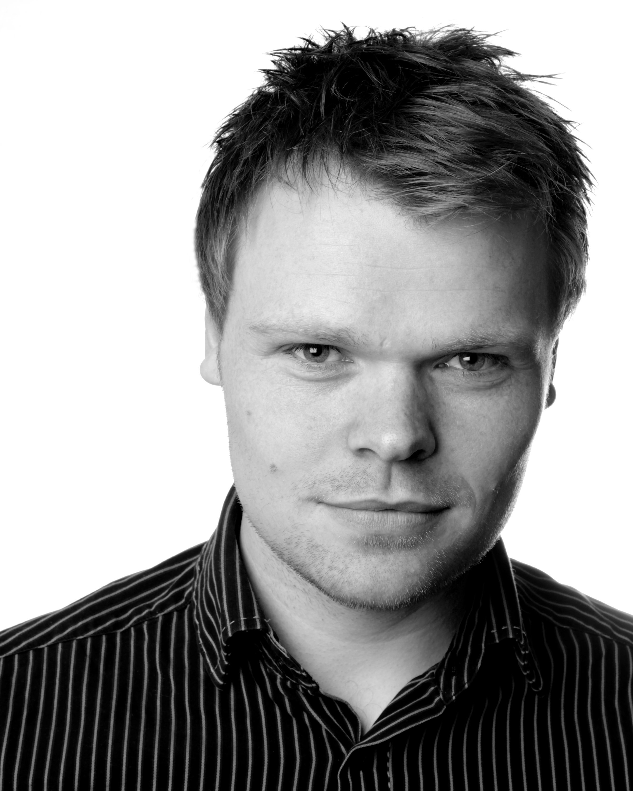 Richard Riddell | Filmek, képek, díjak | Személyiség adatlap | Mafab.hu