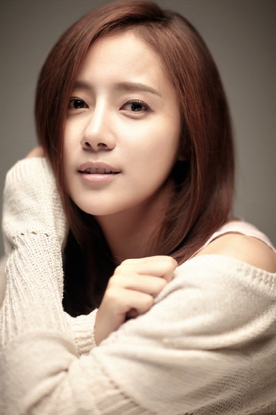 Choi Song-Hyun | Filmek, képek, díjak | Személyiség adatlap | Mafab.hu