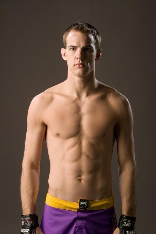 Cole Miller | Filmek, képek, díjak | Személyiség adatlap | Mafab.hu