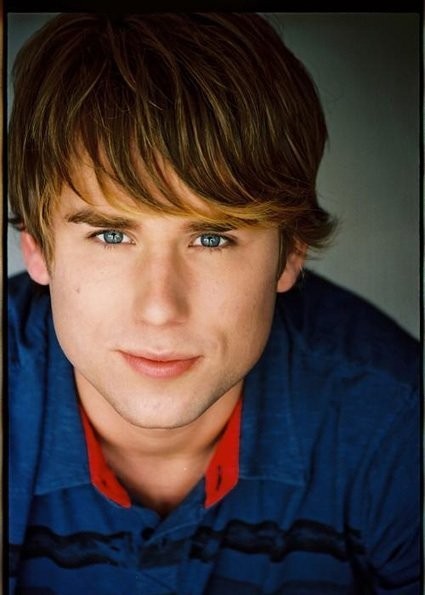 Dylan Purcell | Filmek, képek, díjak | Személyiség adatlap | Mafab.hu