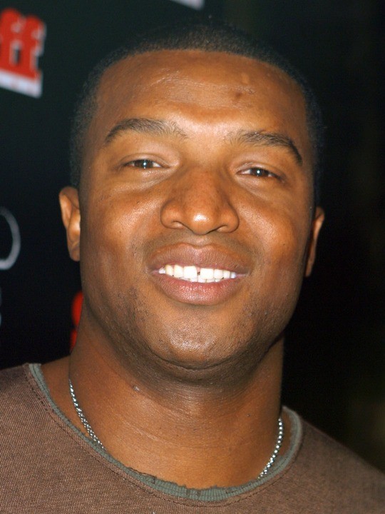 Roger Dunn | Filmek, képek, díjak | Személyiség adatlap | Mafab.hu