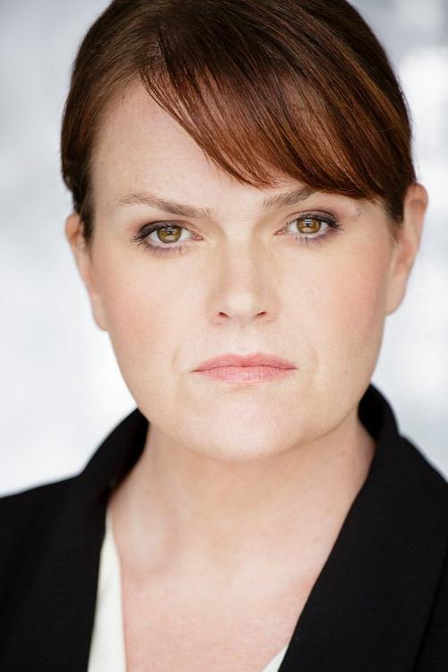 Jennifer Hasty | Filmek, képek, díjak | Személyiség adatlap | Mafab.hu