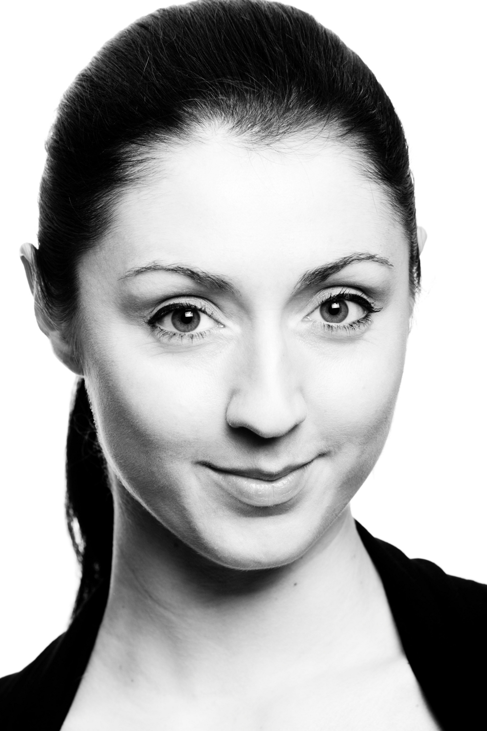 Anna Tyrie | Filmek, képek, díjak | Személyiség adatlap | Mafab.hu