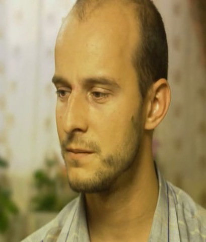 Nikola Vujović | Filmek, képek, díjak | Személyiség adatlap | Mafab.hu