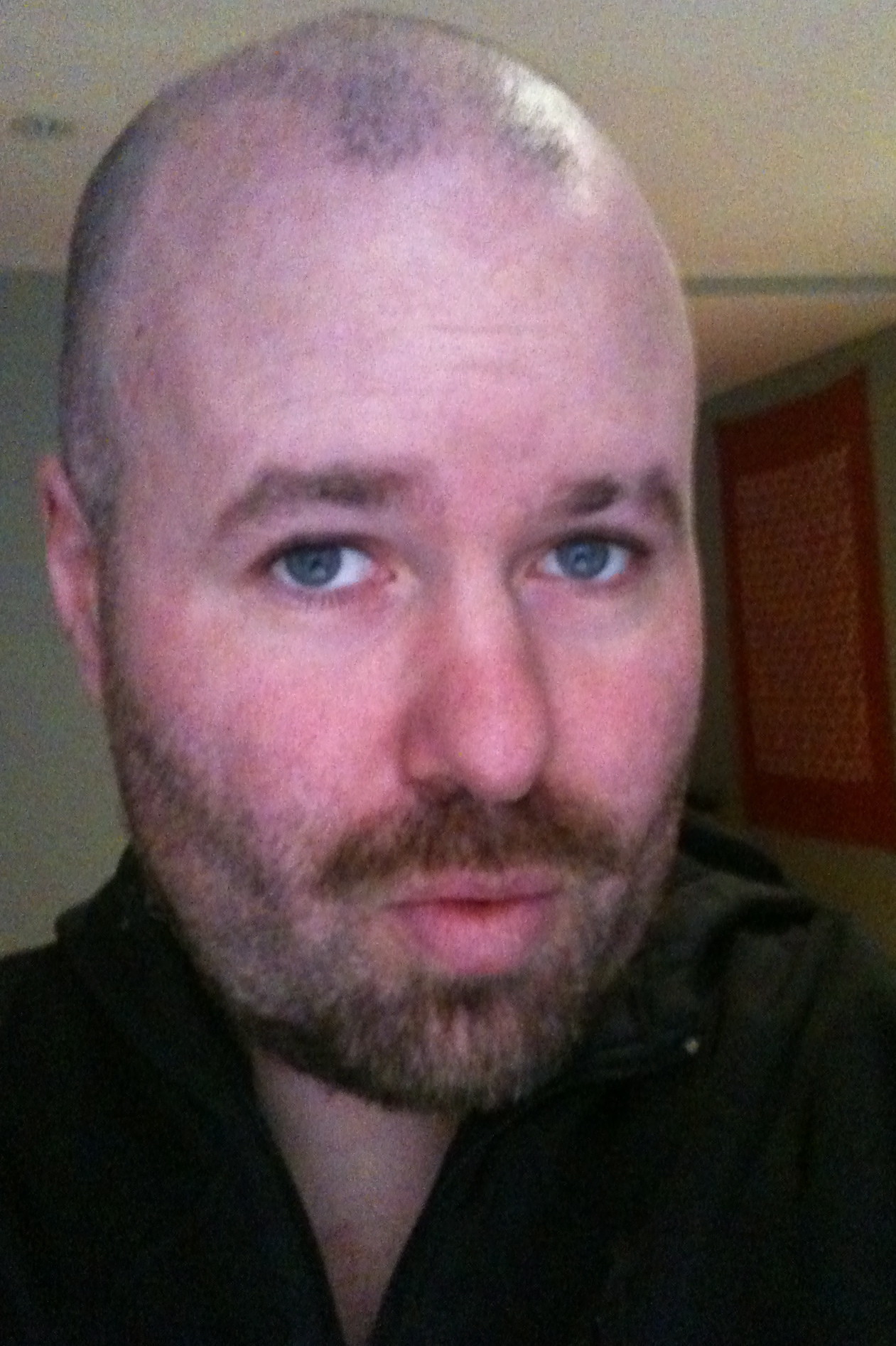 Noah Buschel | Filmek, képek, díjak | Személyiség adatlap | Mafab.hu