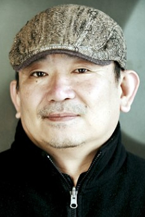 DongWon Kim | Filmek, képek, díjak | Személyiség adatlap | Mafab.hu