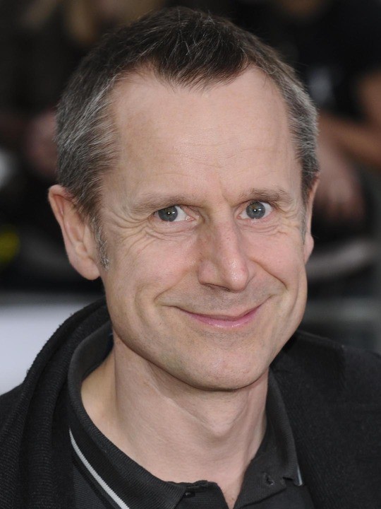 Jeremy Hardy | Filmek, képek, díjak | Személyiség adatlap | Mafab.hu Jeremy Hardy | Filmek, képek, díjak | Személyiség adatlap | Mafab.hu