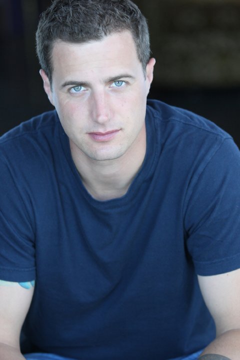 Brendan Penny | Filmek, képek, díjak | Személyiség adatlap | Mafab.hu