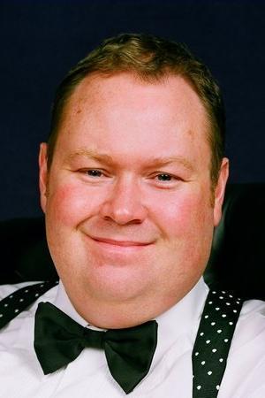 Richard Whiteside | Filmek, képek, díjak | Személyiség adatlap | Mafab.hu