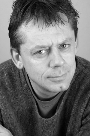 Graham Fellows | Filmek, képek, díjak | Személyiség adatlap | Mafab.hu