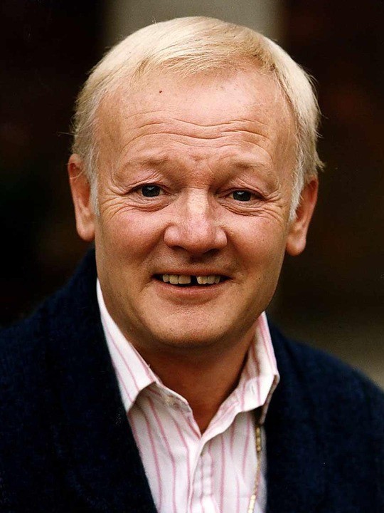 John Inman | Filmek, képek, díjak | Személyiség adatlap | Mafab.hu