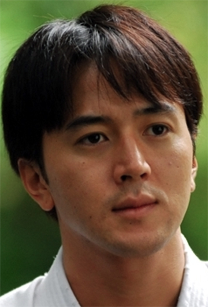 Akihito Yagi | Filmek, képek, díjak | Személyiség adatlap | Mafab.hu