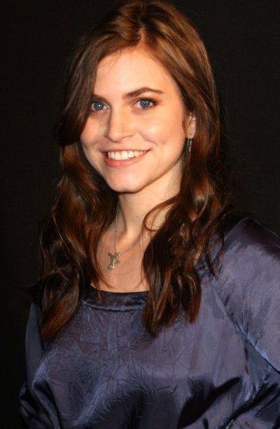 Devon Iott | Filmek, képek, díjak | Személyiség adatlap | Mafab.hu