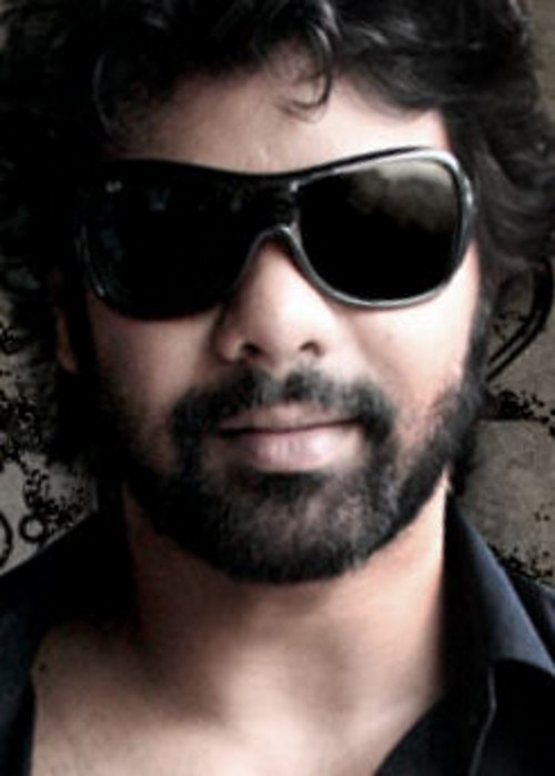 Shabbir Ahluwalia | Filmek, képek, díjak | Személyiség adatlap | Mafab.hu