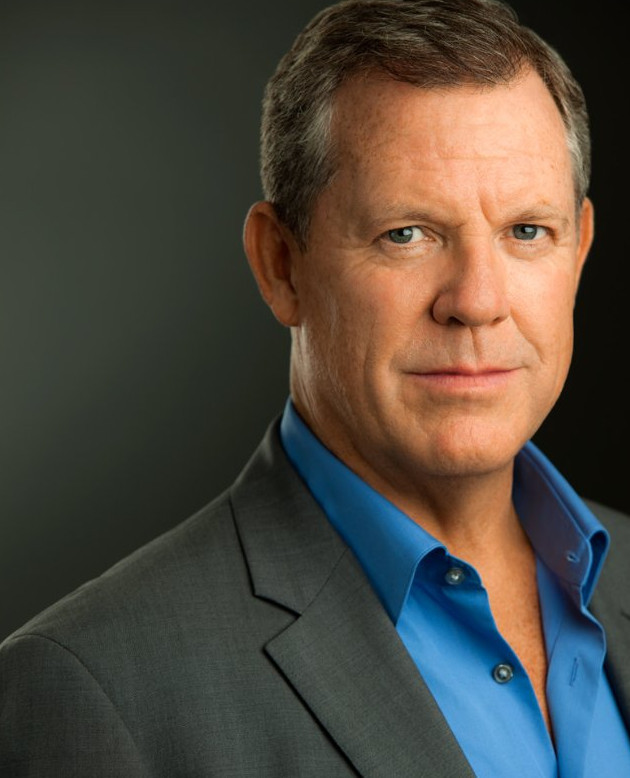 John Sloman | Filmek, képek, díjak | Személyiség adatlap | Mafab.hu