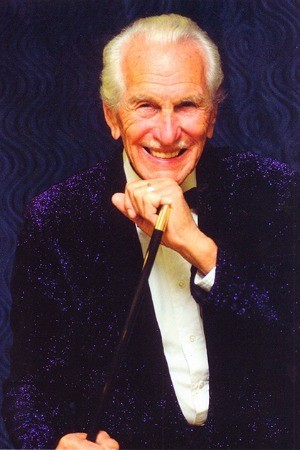 John Calvert | Filmek, képek, díjak | Személyiség adatlap | Mafab.hu