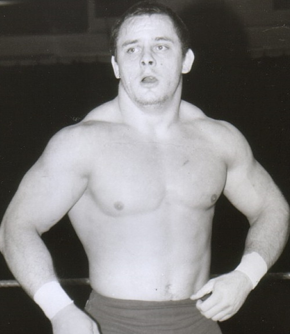 Thomas Billington | Filmek, képek, díjak | Személyiség adatlap | Mafab.hu