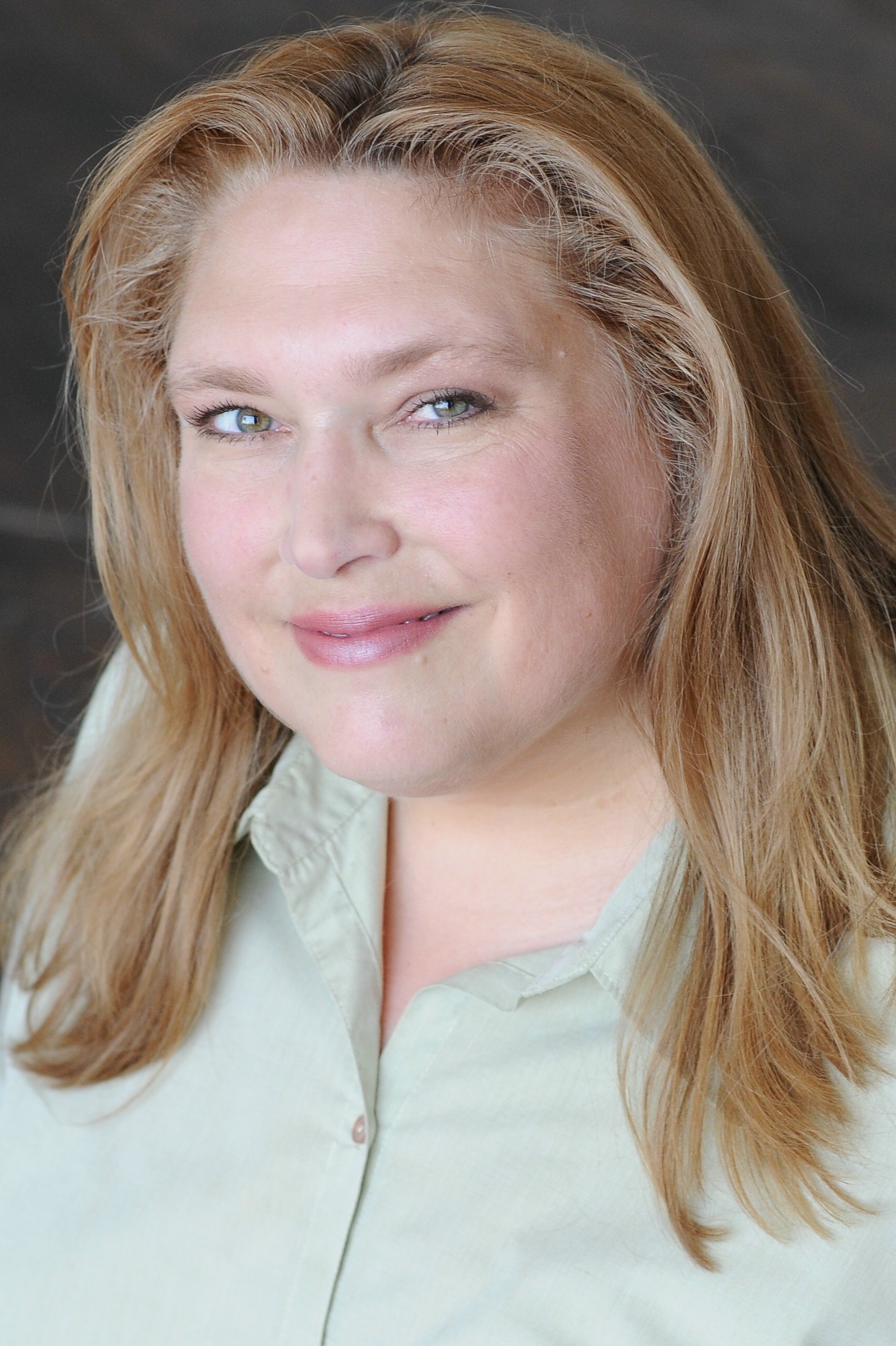 Ingrid Johnson | Filmek, képek, díjak | Személyiség adatlap | Mafab.hu