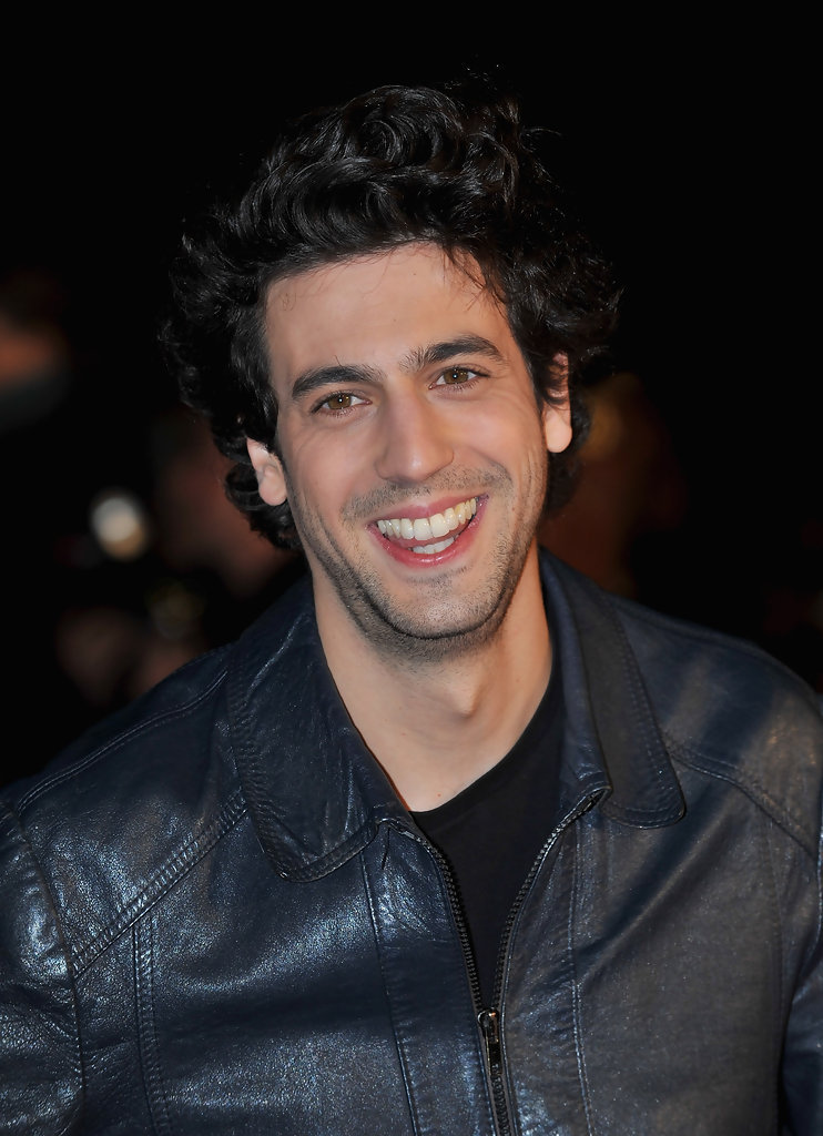 Max Boublil | Filmek, képek, díjak | Személyiség adatlap | Mafab.hu