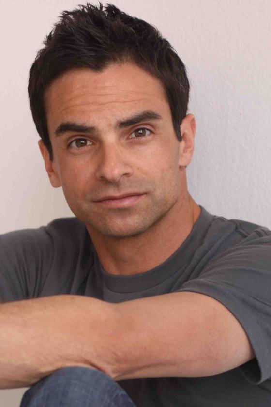 David Norona | Filmek, képek, díjak | Személyiség adatlap | Mafab.hu