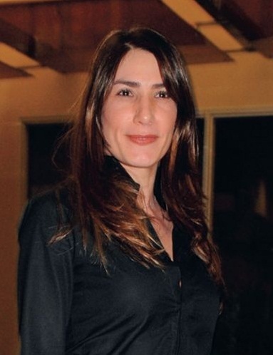 Virginia Cavendish | Filmek, képek, díjak | Személyiség adatlap | Mafab.hu