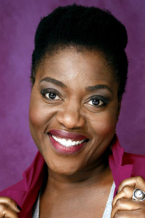 Claudia Tagbo | Filmek, képek, díjak | Személyiség adatlap | Mafab.hu